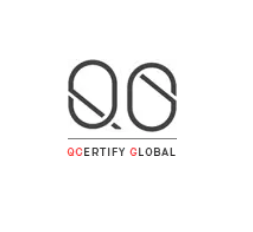 How To Get ISO Certification | Get ISO Certified with Qcertify global